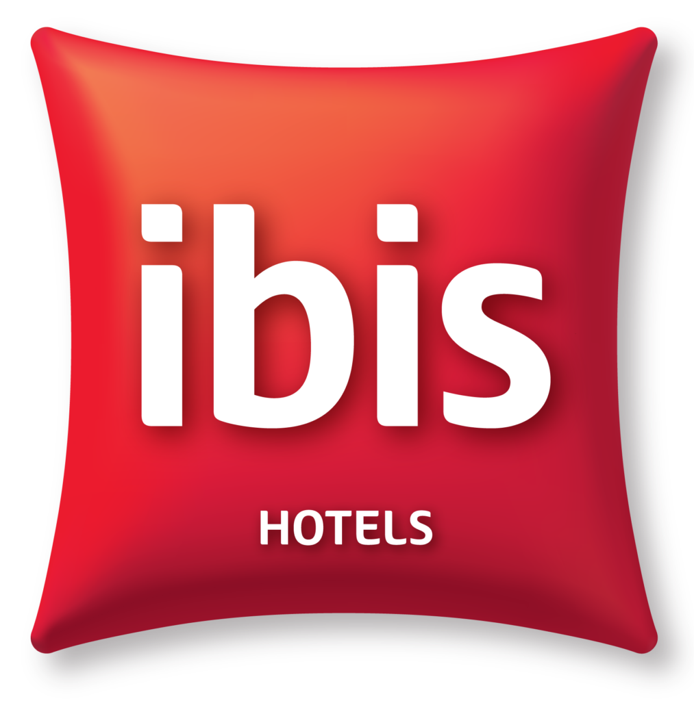 MiE du Roubaisis Logo Ibis