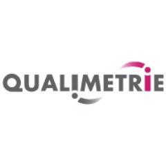 Logo Qualimétrie
