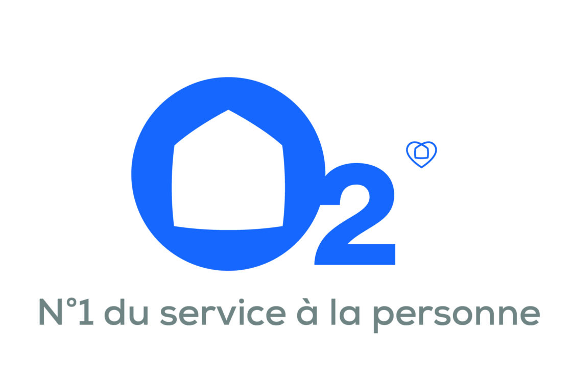 FAITES DE VOTRE ENVIE D'AIDER VOTRE MÉTIER ! REJOIGNEZ O2