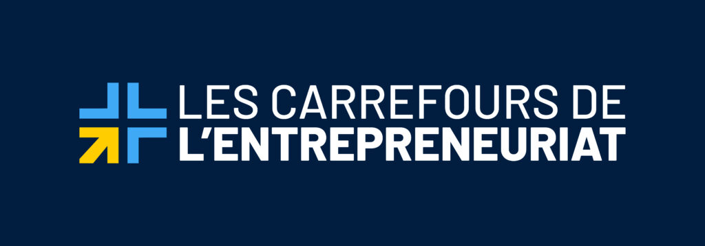 LES CARREFOURS DE L'ENTREPRENEURIAT_RVB-02